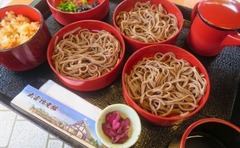 出雲エリアで愛犬と行きたい！犬連れOKのお出かけスポット14選 | JIMOHACK（ジモハック）出雲版