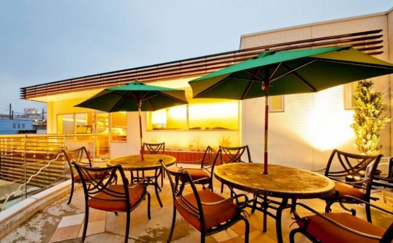 出雲エリアで愛犬と行きたい！犬連れOKのお出かけスポット14選 | JIMOHACK（ジモハック）出雲版