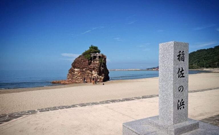 出雲エリアで愛犬と行きたい！犬連れOKのお出かけスポット14選 | JIMOHACK（ジモハック）出雲版